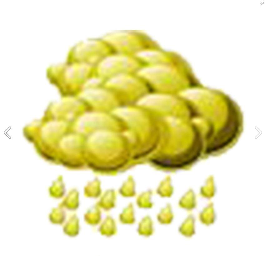 PAGASA raises yellow rainfall warning alert in Metro Manila | GMA News ...