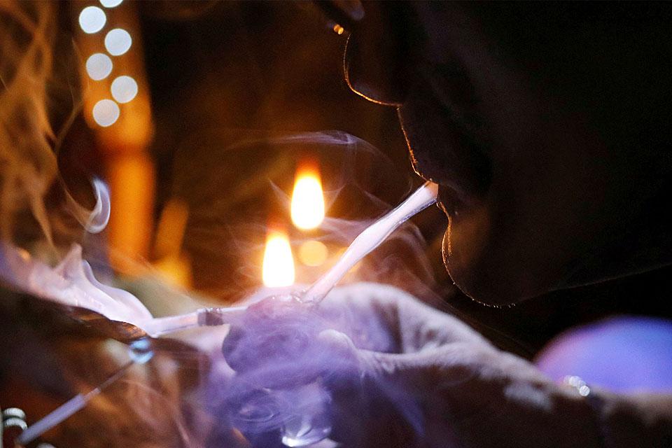 Authorities nab 3 alleged members of Makati’s ‘Laperal drug group ...