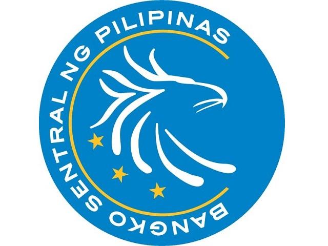 BSP to develop framework vs. cybersecurity threats to banks | GMA News ...