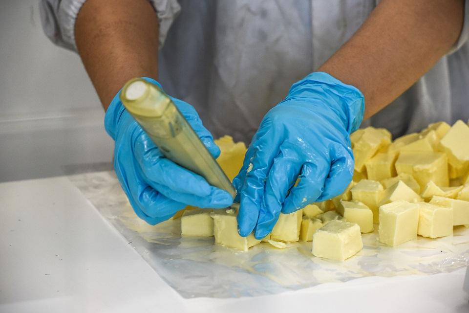 Factory output rebounds to 25-month high in January —survey | GMA News ...