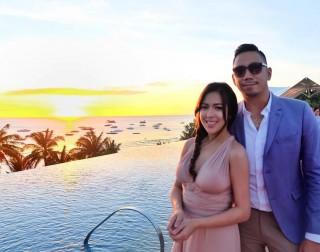 KARELMARQUEZ | Tracking | GMA News Online