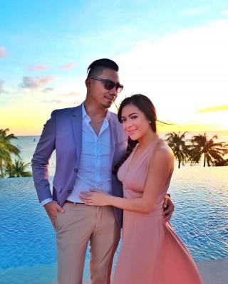 KARELMARQUEZ | Tracking | GMA News Online