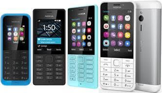 Ahead of 5G rebound, Nokia royalty deals prop up results | GMA News Online