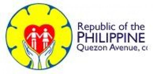 PCMC institutes better preventive measures after doctor died from dengue