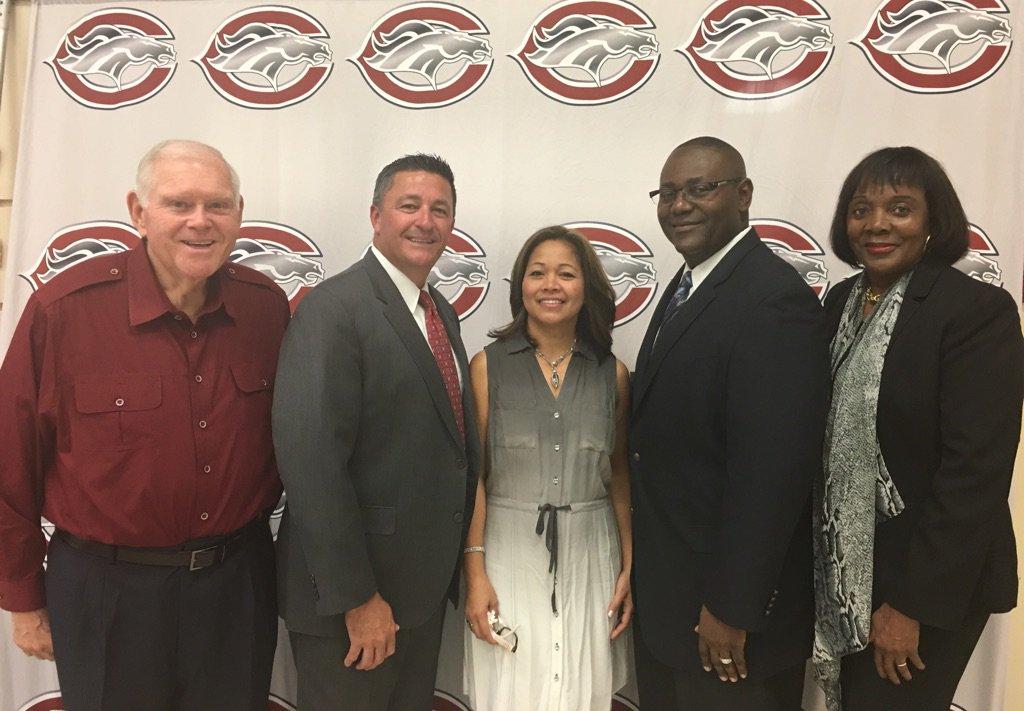 Fil-Am Florida Teacher of the Year candidate relates to immigrant ...