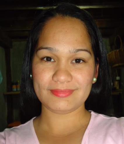 Search on for missing Pinay maid in Saudi Arabia | GMA News Online