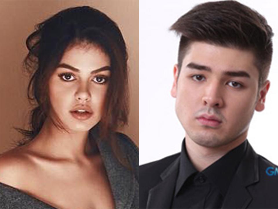 How single people can enjoy summer, according to Janine Gutierrez ...