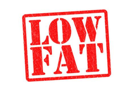 ‘Low content’ claims on food labels may confuse consumers | GMA News Online