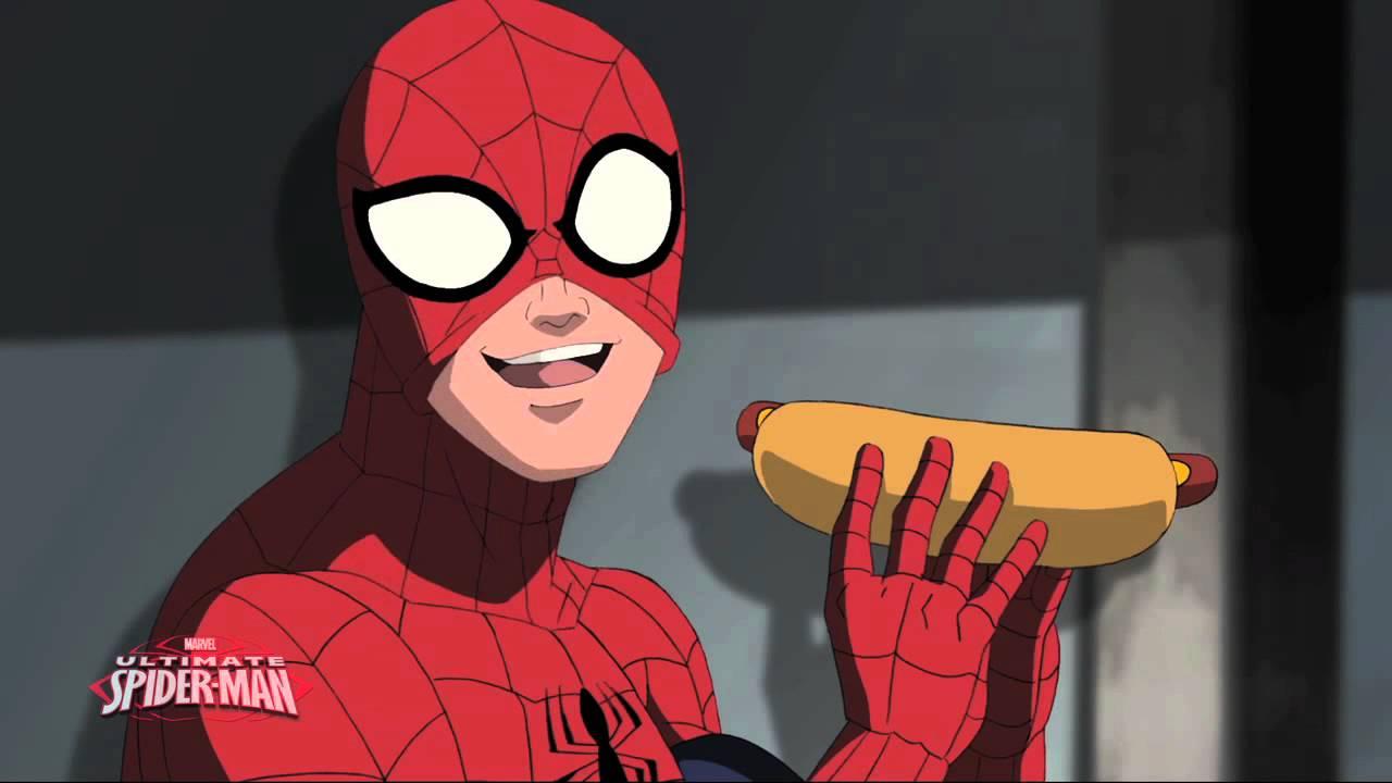 Spiders eat over 800 million tons of pests each year –study | GMA News ...