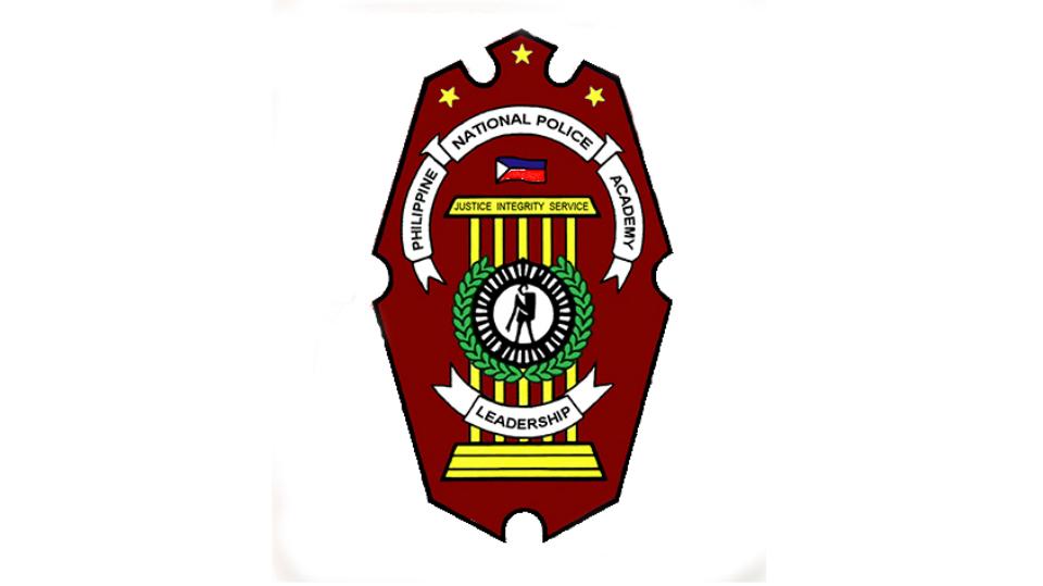 Mindanaoans dominate top 10 PNPA grads | Philippine News