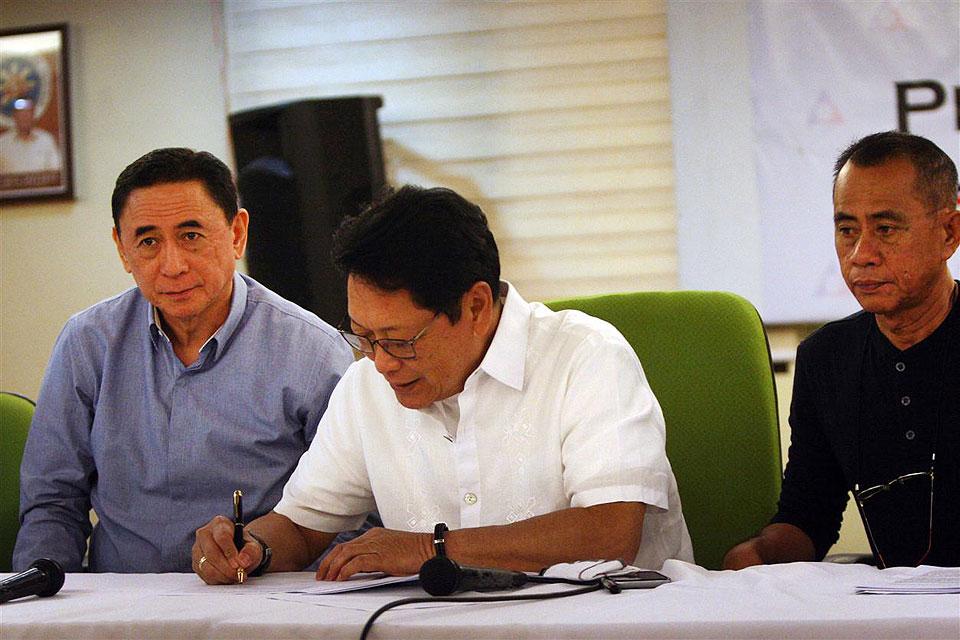 DOLE reminder: Double pay for workers on Independence Day | GMA News Online