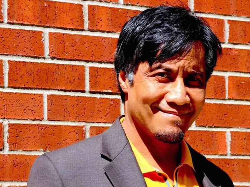 Pulitzer Prize-winning Fil-Am journalist Alex Tizon dies at 58 | GMA ...