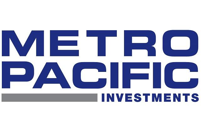 MPIC abandons plan to list hospitals unit | GMA News Online