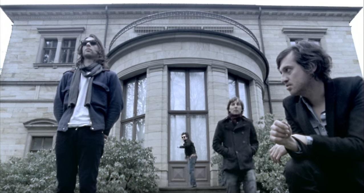 Phoenix is coming to Manila | GMA News Online