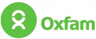 OXFAM | Tracking | GMA News Online