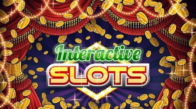Pinoy dev's ‘Interactive Slots’ combines arcade games with casino slots