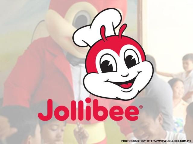 Jollibee respects IPOPHL ruling on 'Jolli' trademark case vs. Jolliville