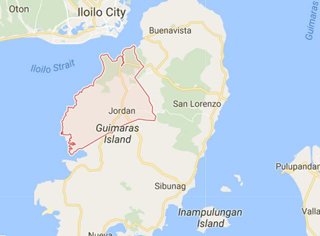 Guimaras-Iloilo passenger vessels to resume trips | GMA News Online