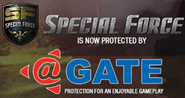 Special Force Online Getting Anti Cheat Security System Gma News Online