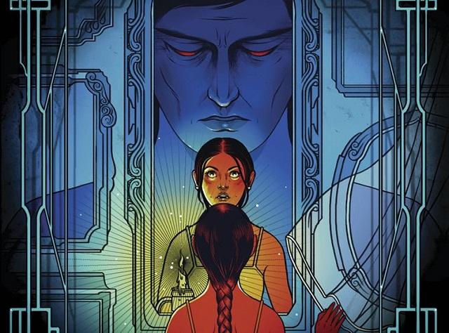 Nick Joaquin and Filipino writers as enchanting reads, not tedious ...