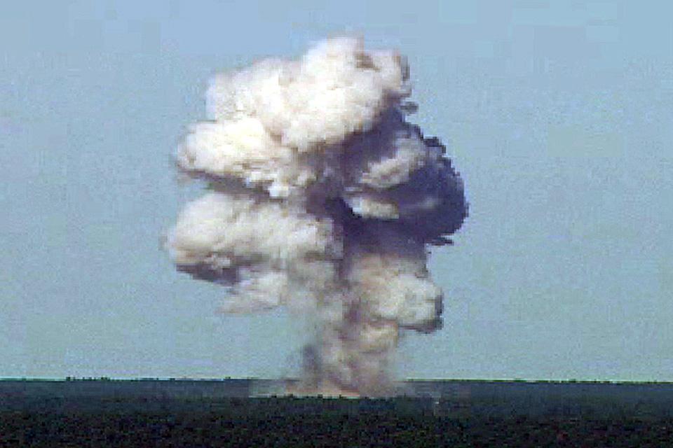 US troops still battling Islamic State near site of Afghan bomb strike ...