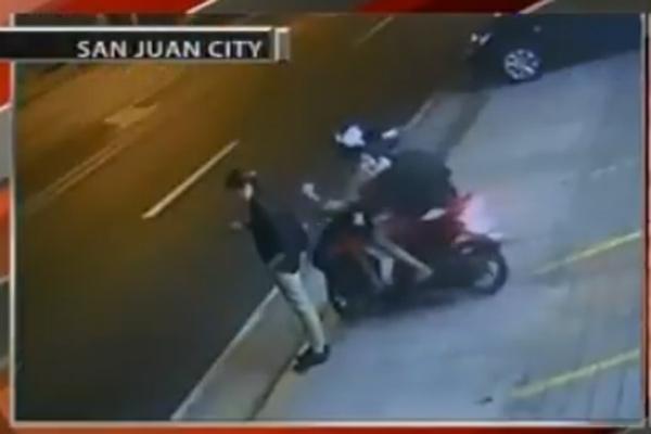 2 suspects killed, 15 arrested in 19 days of police ops vs. ‘riding-in ...