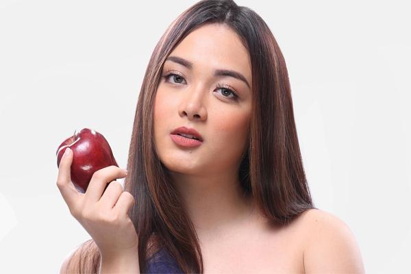 Meg Imperial, masaya sa trato sa kaniya ng GMA-7 | Balitambayan