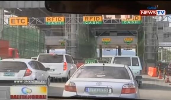 SMC to implement toll holiday at SLEX, STAR, Skyway, NAIAX, TPLEX on ...