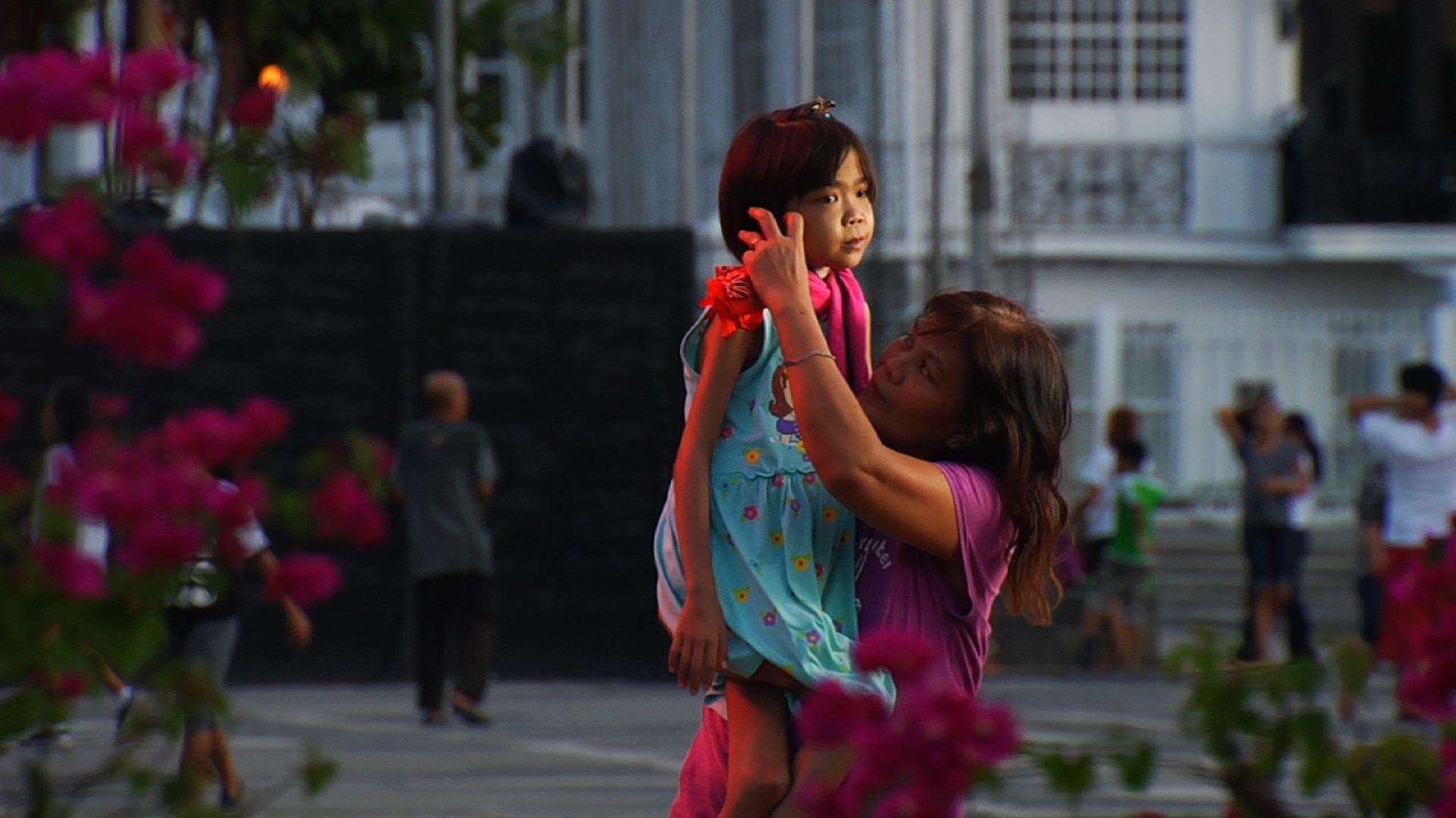 'Single si Inay' Mother's day special, ngayong Miyerkules sa 'I Juander ...