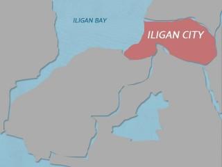 ILIGANCITY | Tracking | GMA News Online