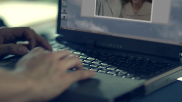 3 ways to back up your files properly | SciTech | GMA News Online