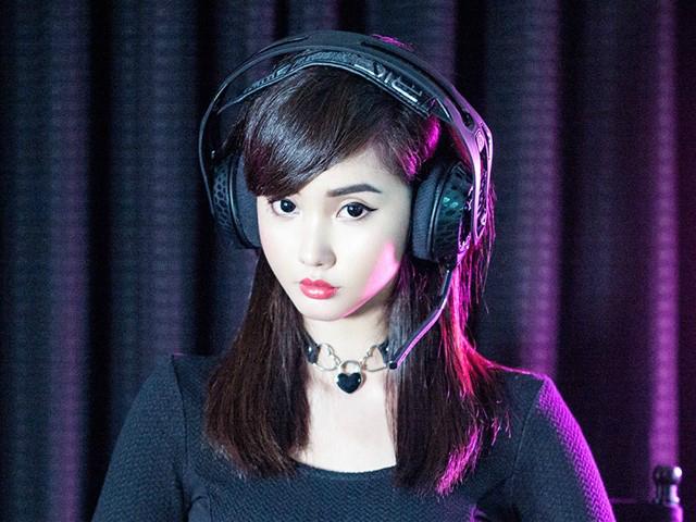 Pinoy esports agency Tier One Entertainment gets foreign funding | GMA ...