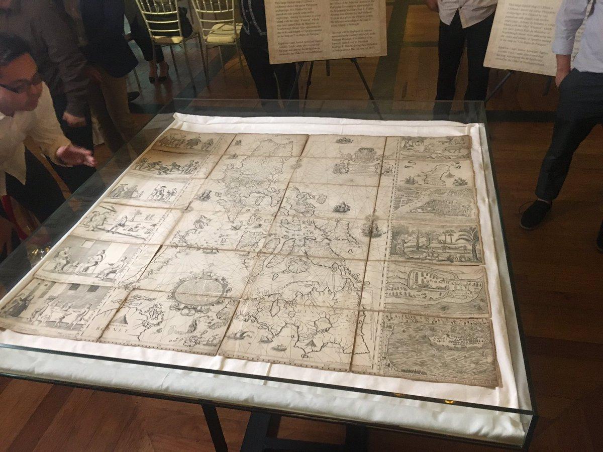 Maharlika doesn’t mean noble, says historian | GMA News Online