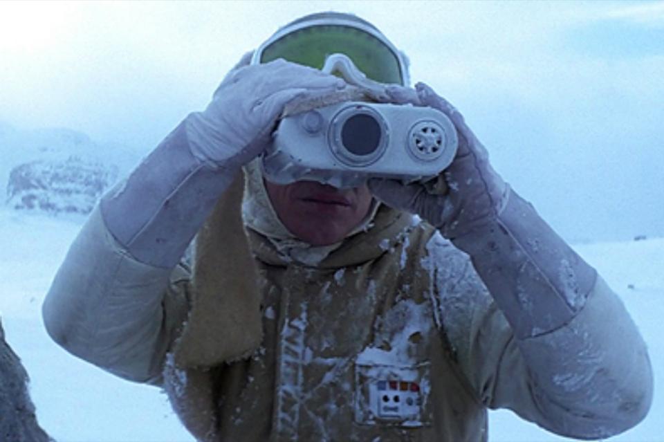 Icy Earth-like exoplanet discovered near our galactic core | GMA News ...