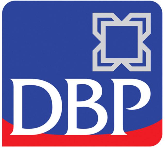 DBP to provide P1.5B for PUV modernization plan's initial ...
