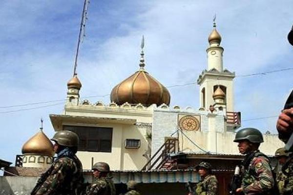 Alamin ang unang pangalan ng Islamic City of Marawi | Balitambayan