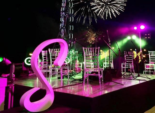 A quick guide to S Maison | GMA News Online