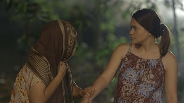 Mag-asawang inaswang, mapapanood sa 'Wagas' | GMA News Online