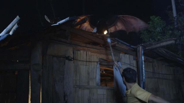 Mag-asawang inaswang, mapapanood sa 'Wagas' | GMA News Online