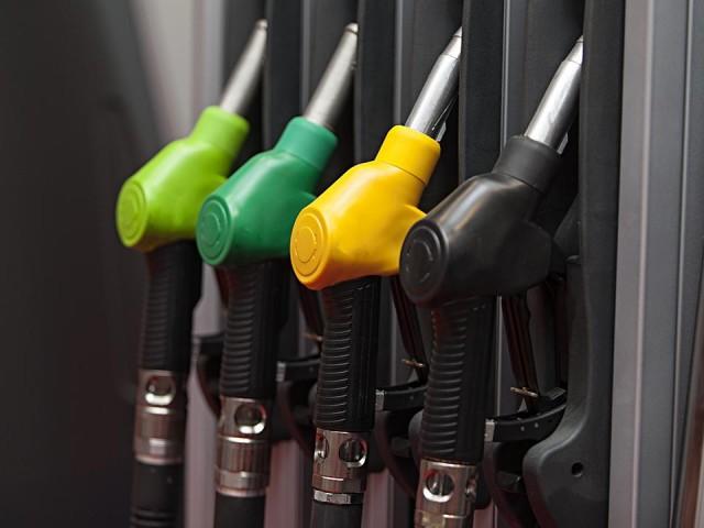 Petro Gazz to roll back diesel, gasoline prices