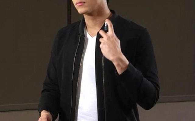 7 ways to make a good first impression