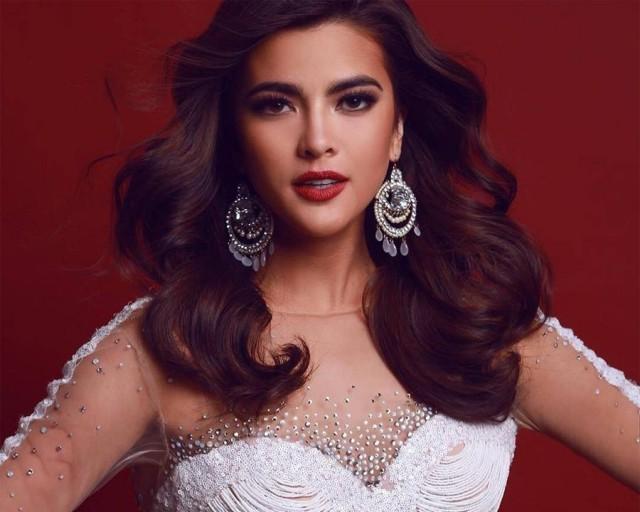 Katarina Rodriguez shares reasons her grandparents are #relationshipgoals