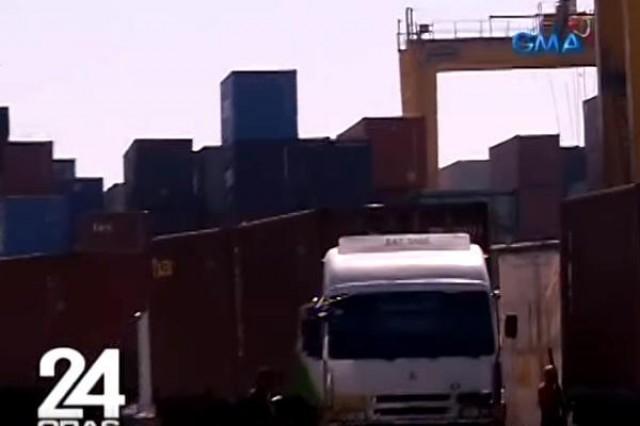 MNHPI to raise cargo-handling tariff 24% by 2019