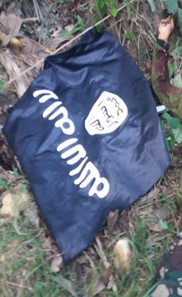 6 BIFF killed in Maguindanao armed encounter | GMA News Online