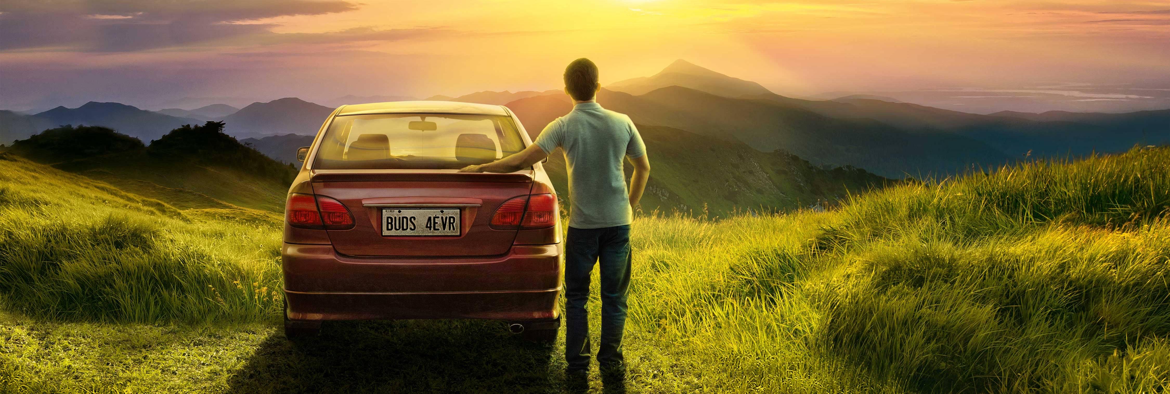 How to prolong the life of your car | GMA News Online