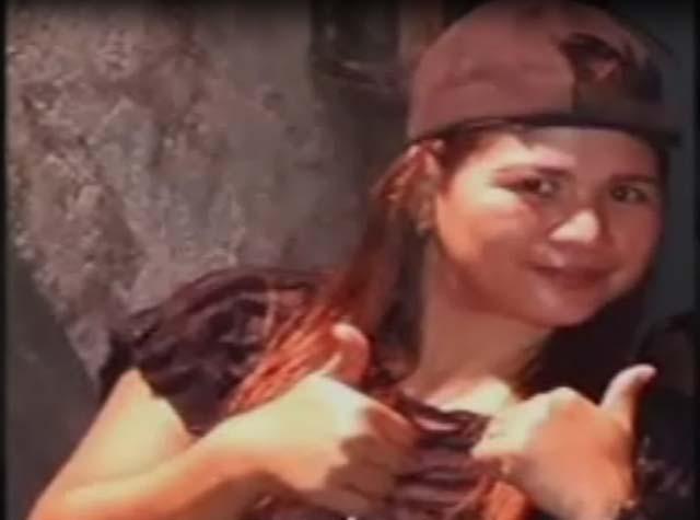 Jenny Reyes's Instagram, Twitter & Facebook on IDCrawl