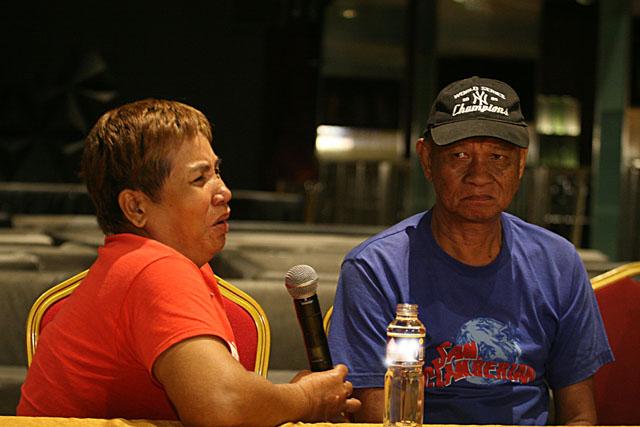Parents of Resorts World attacker seek forgiveness of victims’ kin ...