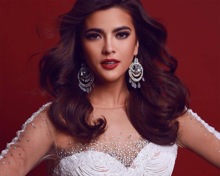 Katarina Rodriguez shares reasons her grandparents are # ...