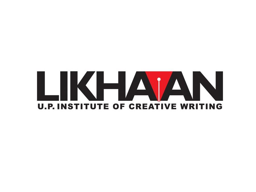 Likhaan now accepting applications for Amelia Lapeña-Bonifacio Writers ...