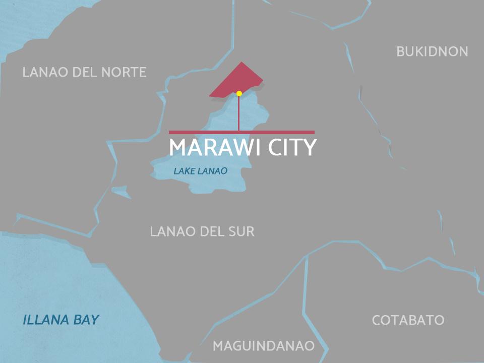 Globe: 15 days free text to all networks, free calls to Globe and TM ...